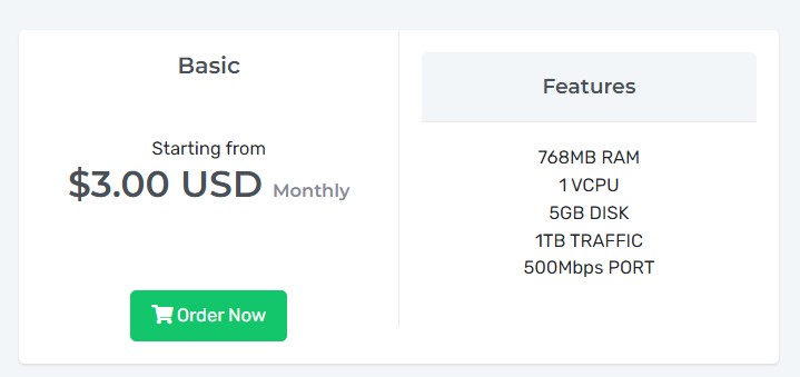 【已出】明盘40 带原邮出 YXVM HK Hyper 5刀 加 YXVM HK Volume 3刀